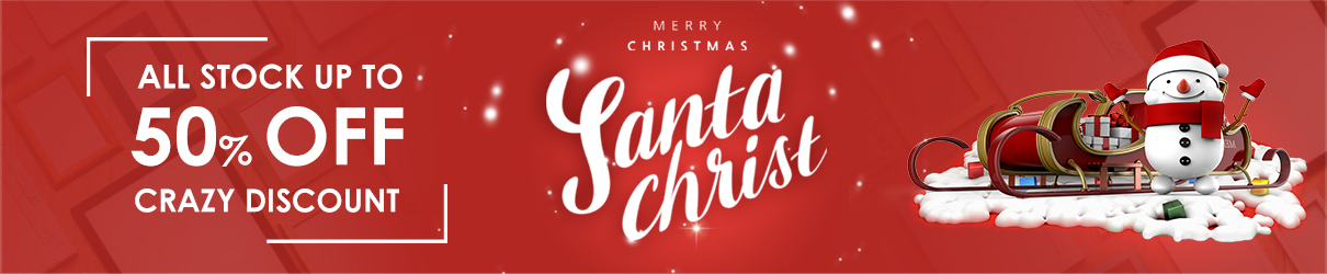 Home - Steven Print Gallery